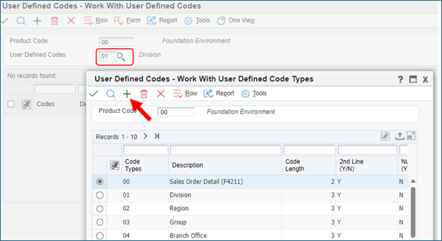 Ask Denovo - Tips & Tricks – UDC Labels