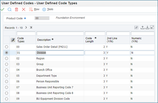 Ask Denovo - Tips & Tricks – UDC Labels