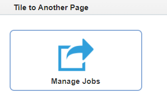 Ask Denovo - Tips & Tricks Release 22 & 23 Composite Page Improvements