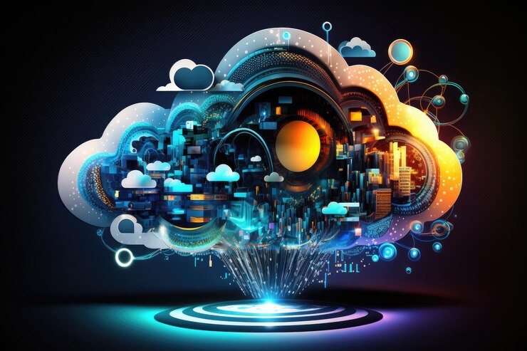 Ask Denovo - Leveraging ERP Consulting for Seamless Cloud Migration in ...